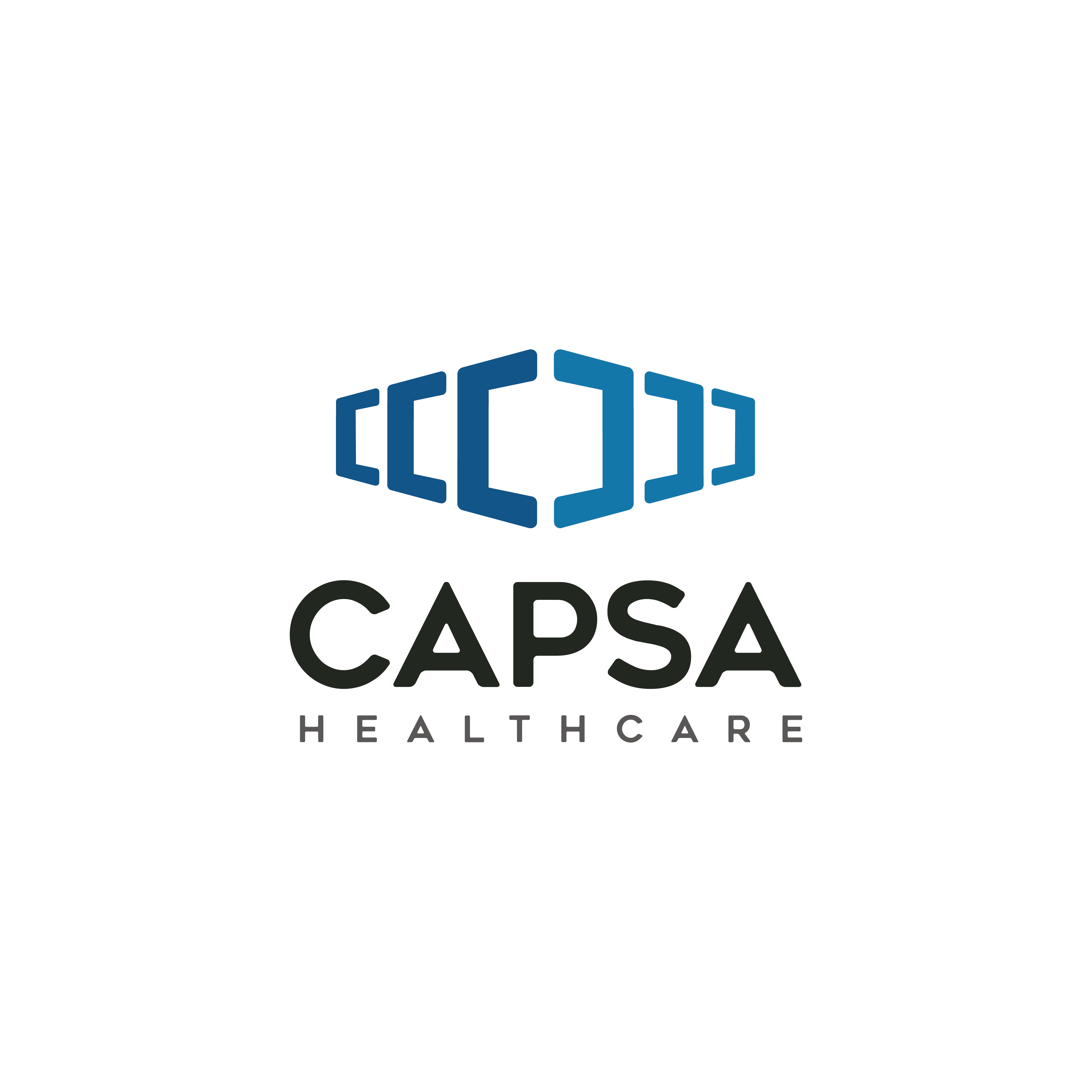 Capsa – CIEMSA S.A. de C.V.