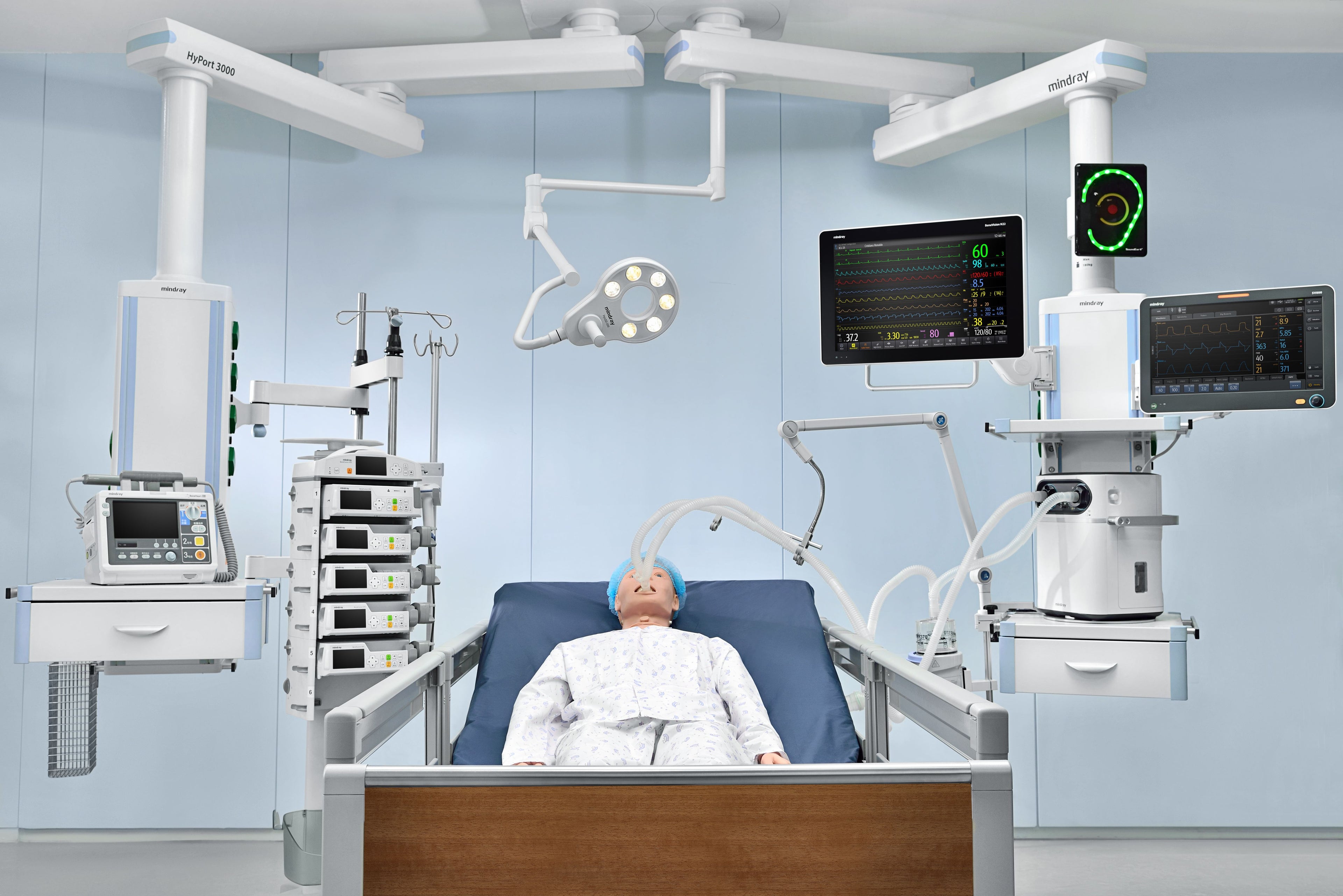 CIEMSA – CIEMSA S.A. de C.V.