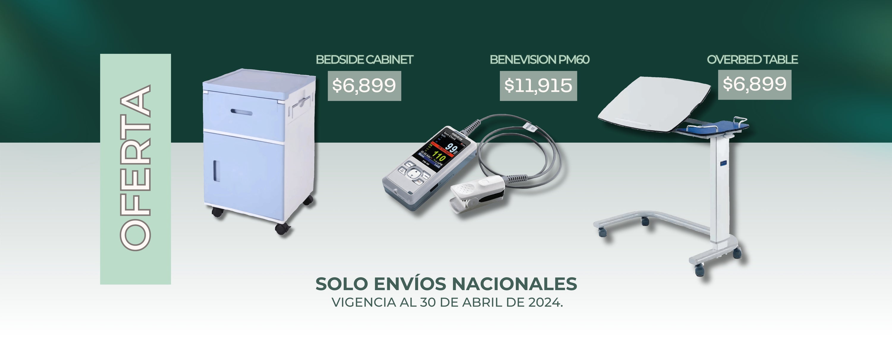 CIEMSA – CIEMSA S.A. de C.V.