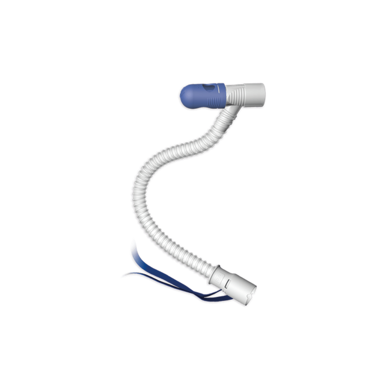 Cánula para Alto Flujo Traqueostomía – CIEMSA S.A. de C.V.