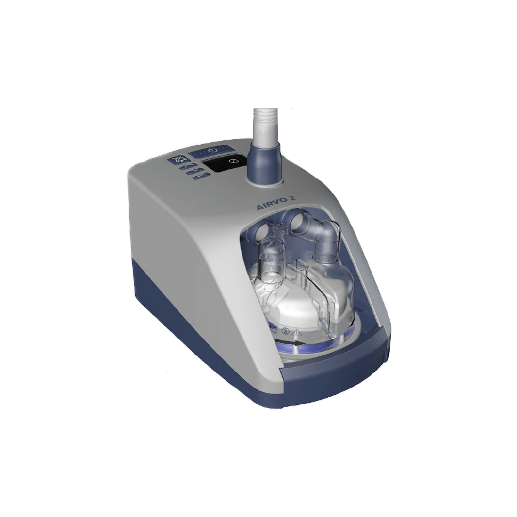 Fisher & Paykel – CIEMSA S.A. de C.V.