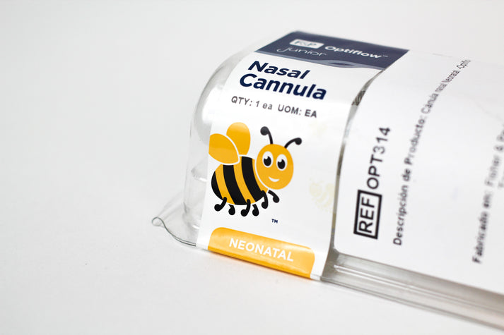 Optiflow Jr – CIEMSA S.A. de C.V.