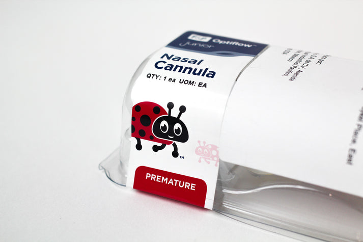 Optiflow Jr – CIEMSA S.A. de C.V.