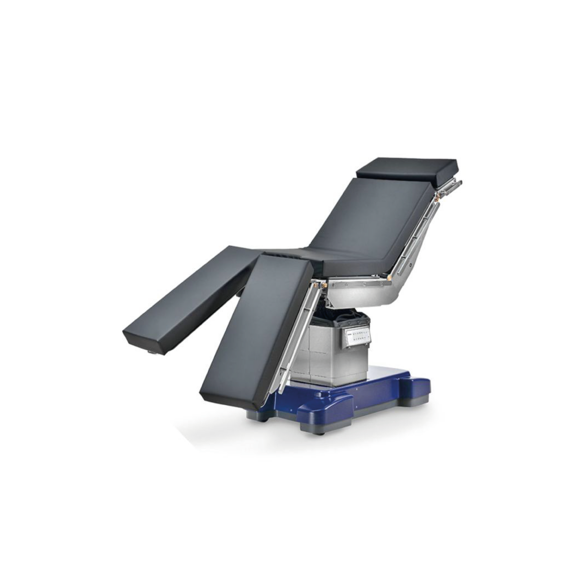 HyBase 6100 – CIEMSA S.A. de C.V.