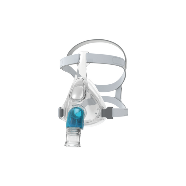 Mascarilla Nivairo No Invasiva RT046 – CIEMSA S.A. de C.V.