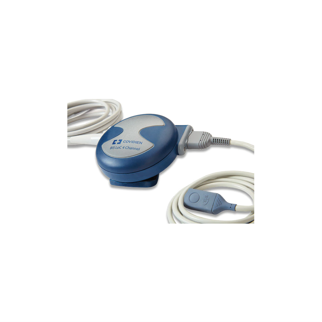 Medtronic – CIEMSA S.A. de C.V.