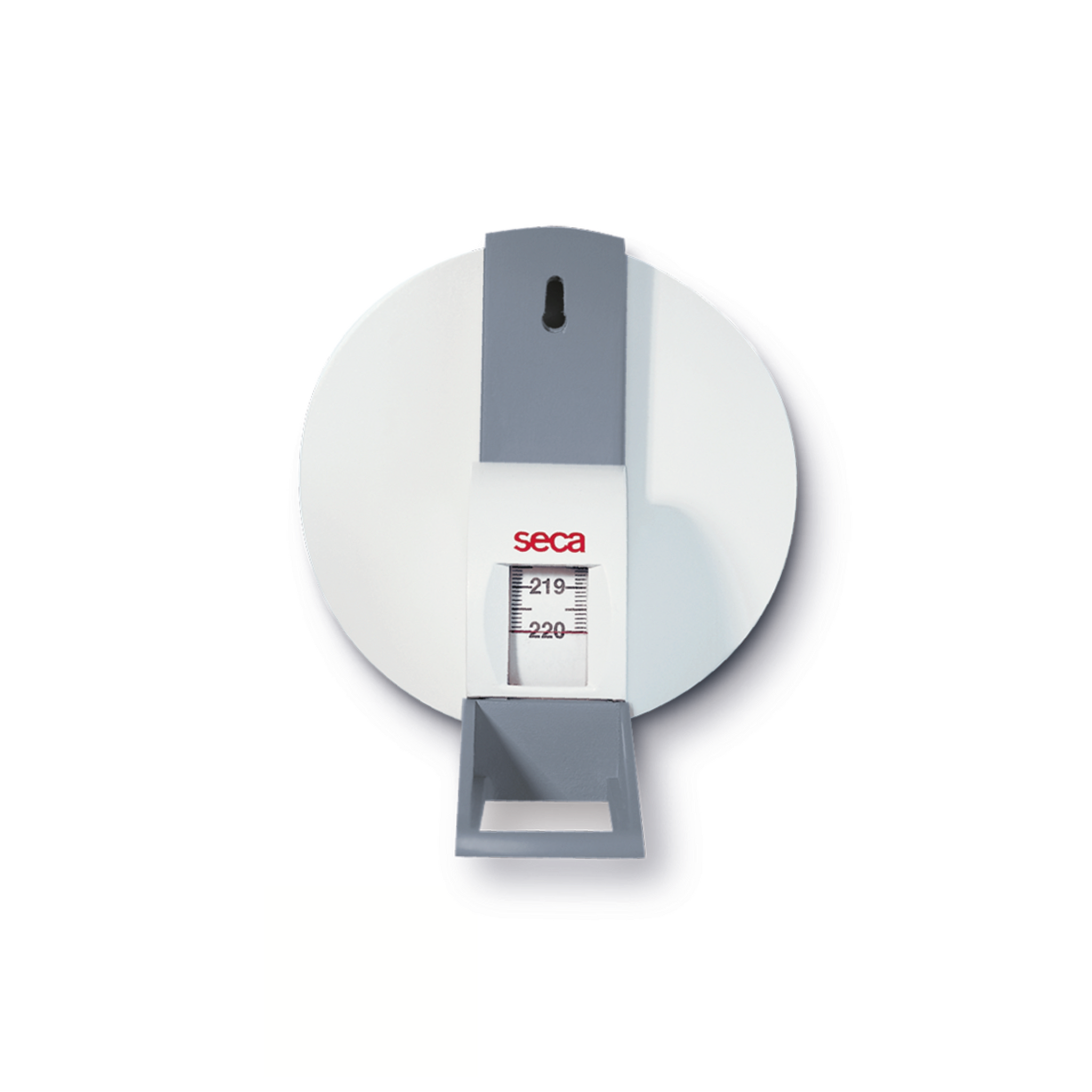 Seca 206 – CIEMSA S.A. de C.V.