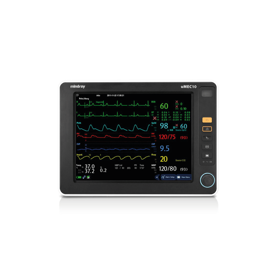 CIEMSA – CIEMSA S.A. de C.V.